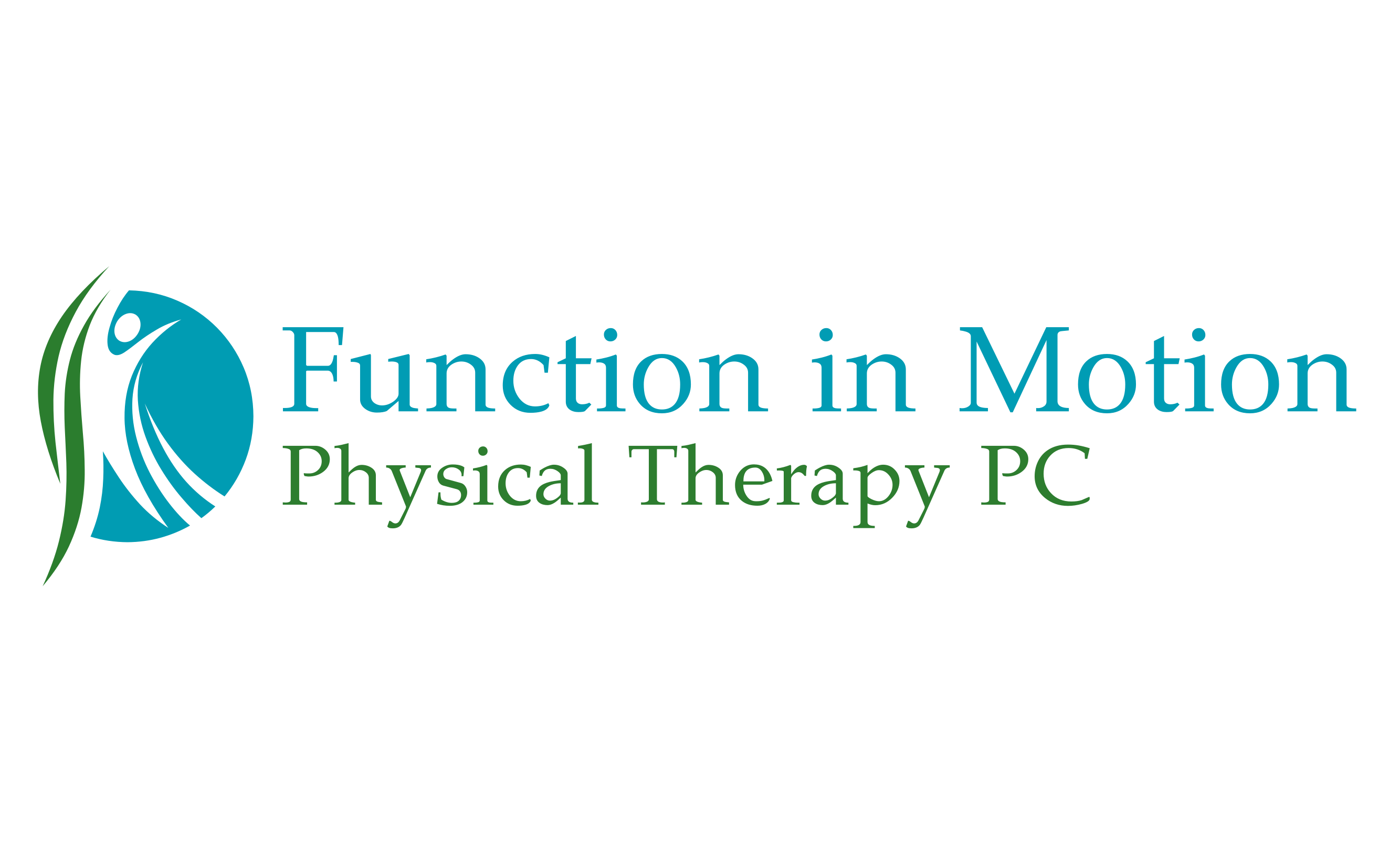 Function in Motion Physical Therapy PC | Bronx, NY